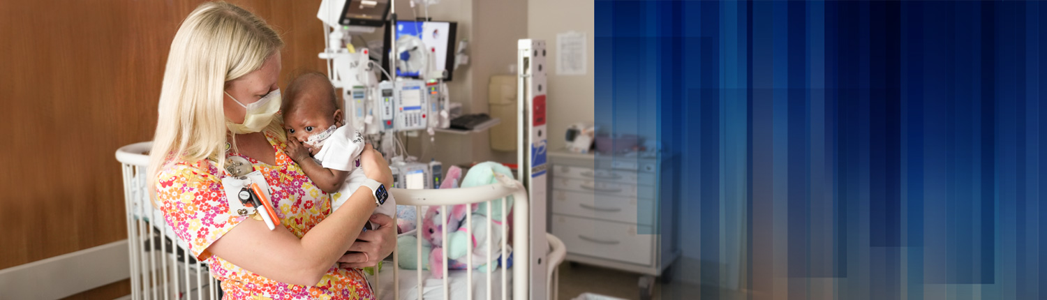 Childhood Cancer | Pediatric Hematologists-Oncologists | Duke Health