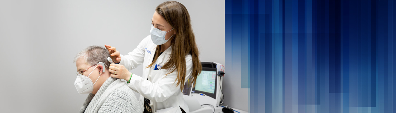 Cochlear Implant Surgery - Procedure, Recovery, and Follow-Up