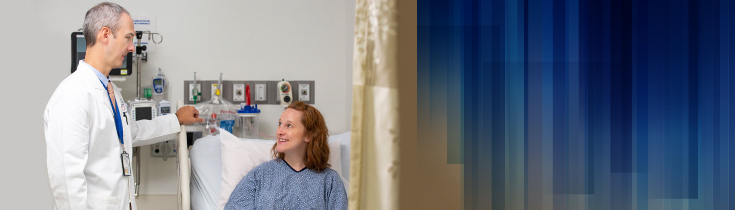 Cardiac Catheterization | Durham, Raleigh, NC | Duke Health