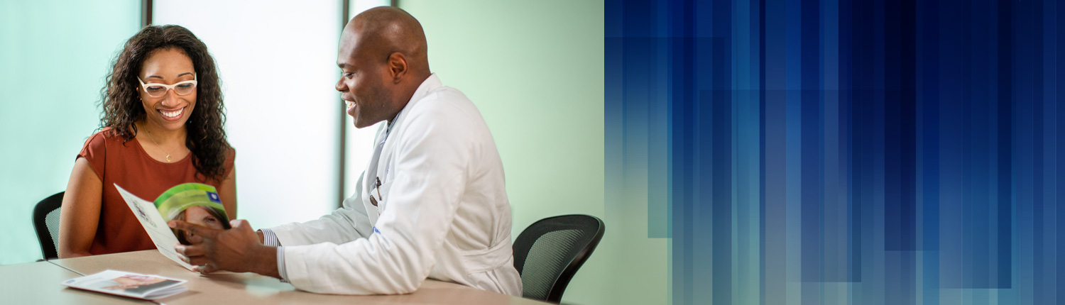 Colorectal Cancer | Durham, Raleigh, North Carolina | Duke Health