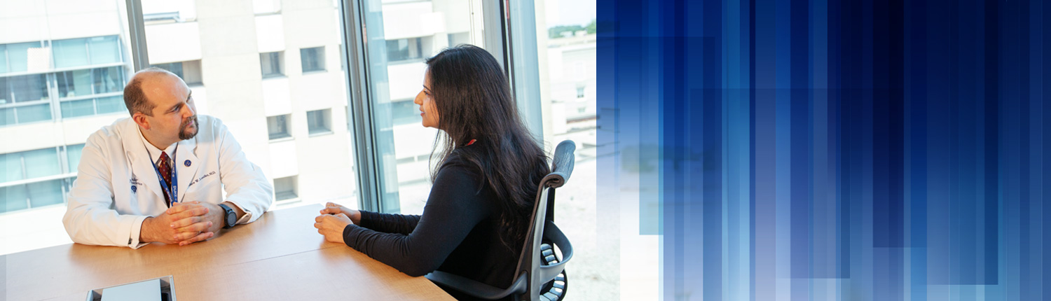 Epilepsy Surgery Types & Implantable Device Options at Duke Health