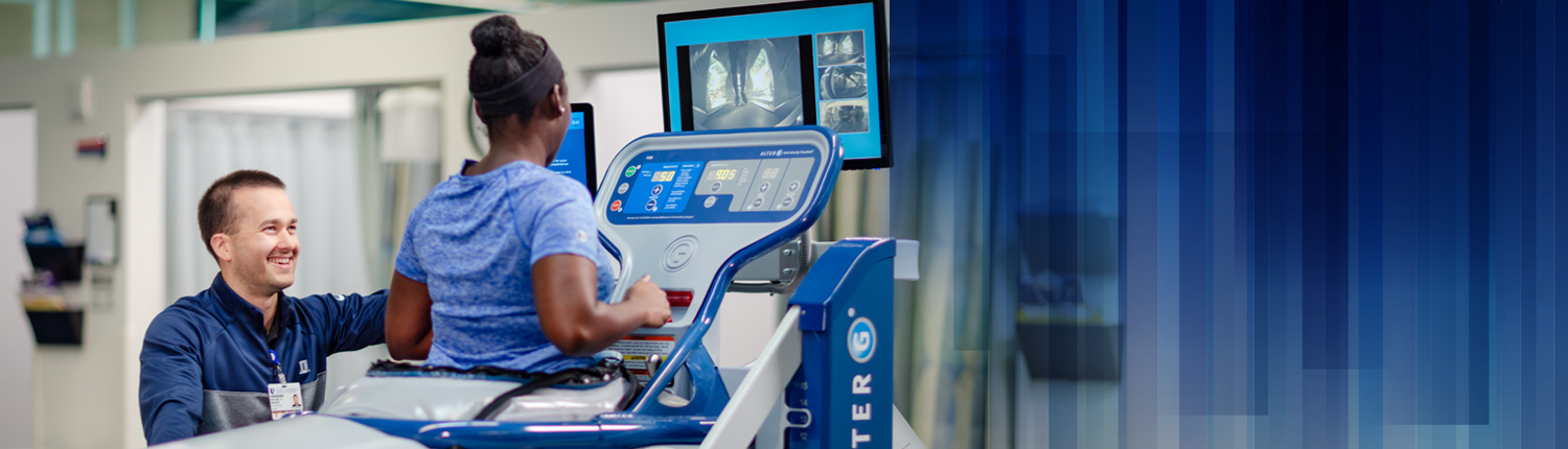 Hip Preservation Surgery | Duke Health