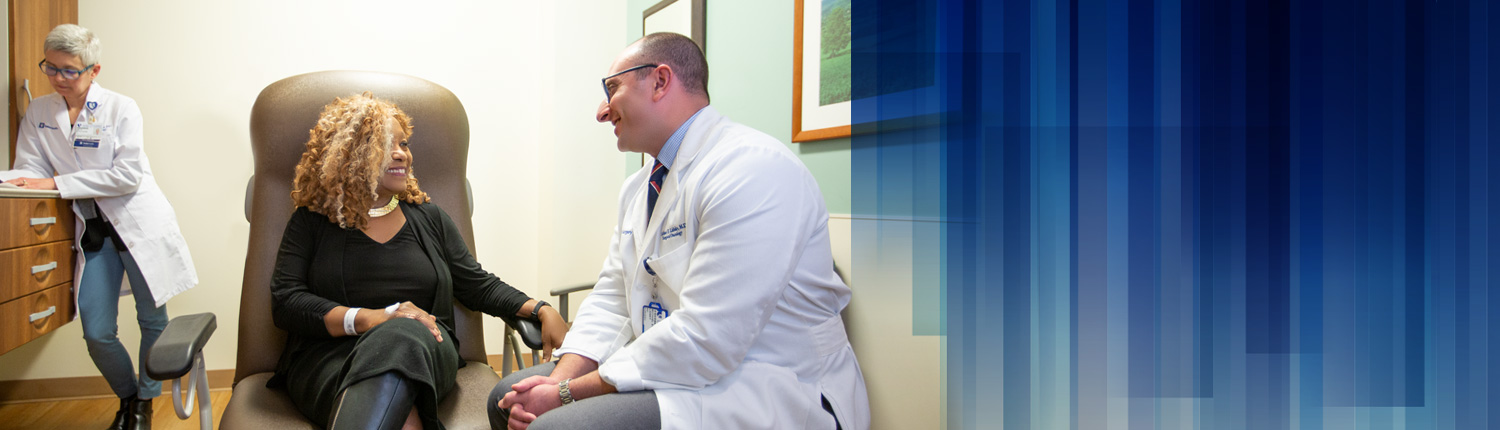 CT Scan | Duke Health