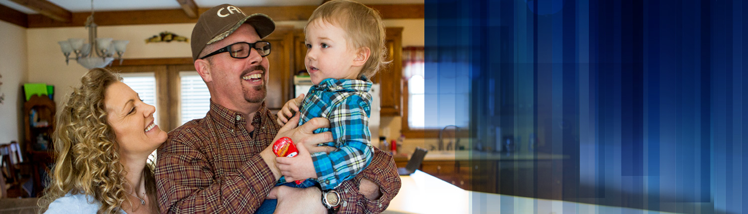 Abnormal Head Shape in Babies | Plagiocephaly, Craniosynostosis | Duke ...