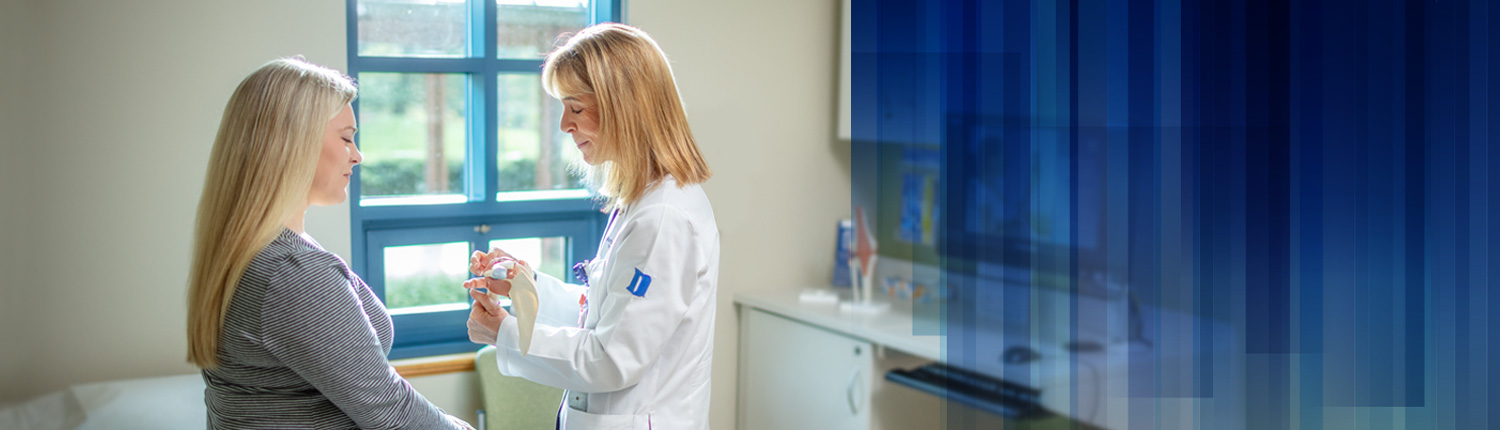 Shoulder Instability Surgery for Recurrent Shoulder Dislocation