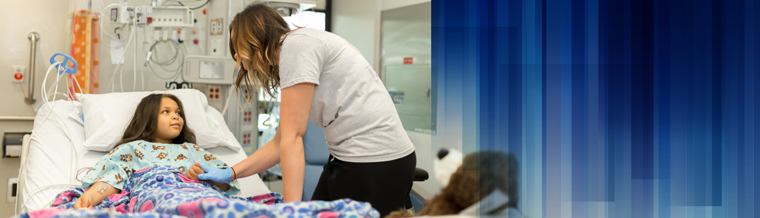 Pediatric Heart Surgery | Pediatric Heart Surgery | Duke Health