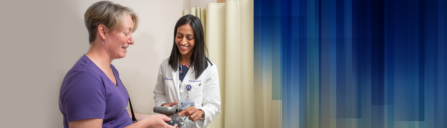 Ventricular Assist Devices (VADs) | Durham, Raleigh, North Carolina ...