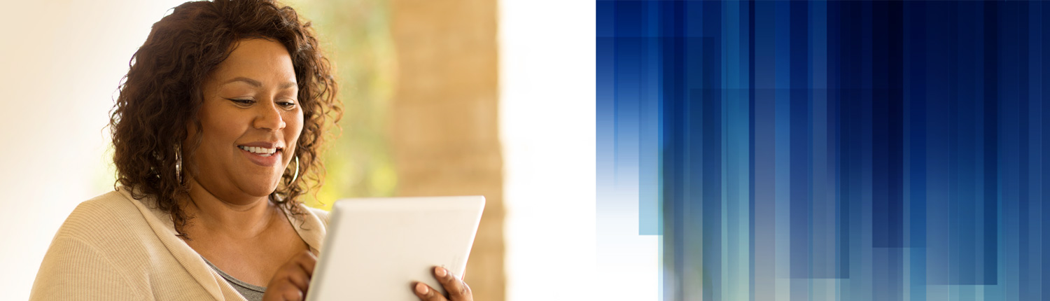 Duke Virtual Visit FAQs | Duke Health