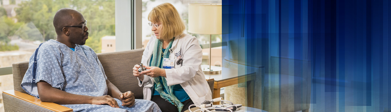 Cardiology, Heart Surgery | Cardiologists | Heart Doctors