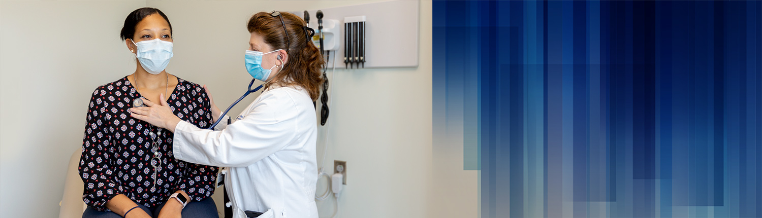 Endocrinology | Raleigh, Durham, North Carolina | Duke Health