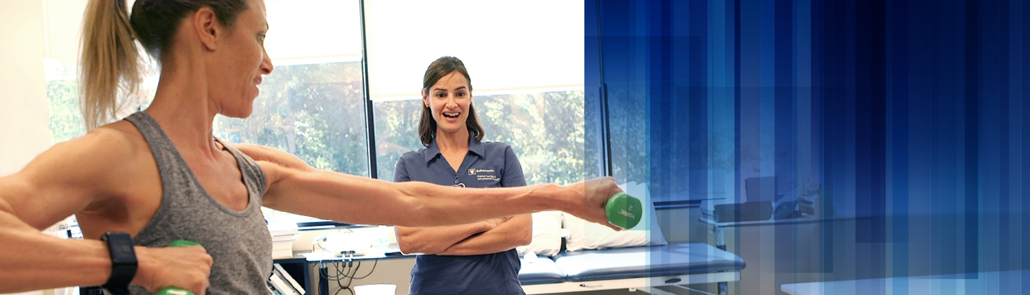 Hand and Wrist Conditions | Hand and Wrist Conditions | Duke Health