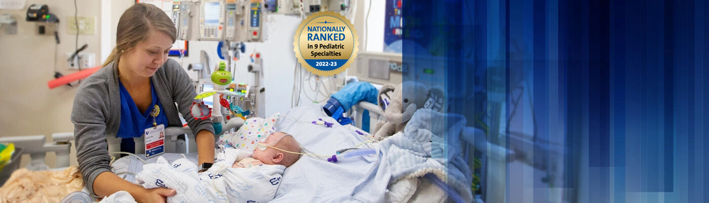 Duke Pediatric and Congenital Heart Center | Pediatric Cardiologists ...