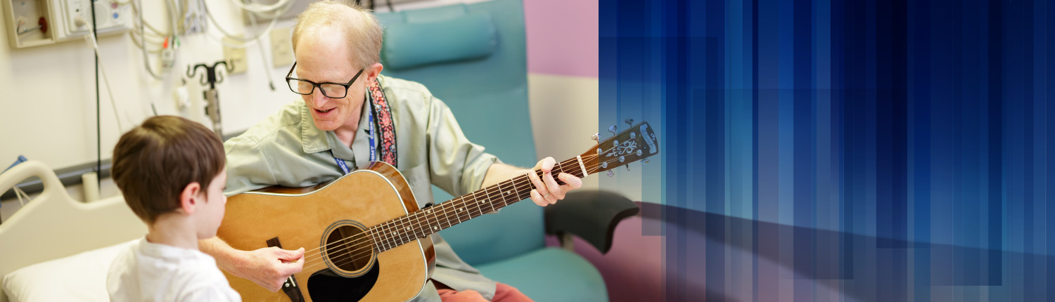 Pediatric Neurology | Duke Health