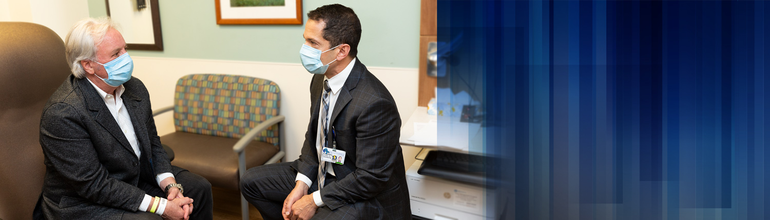Urology | Raleigh, Durham, North Carolina | Duke Health