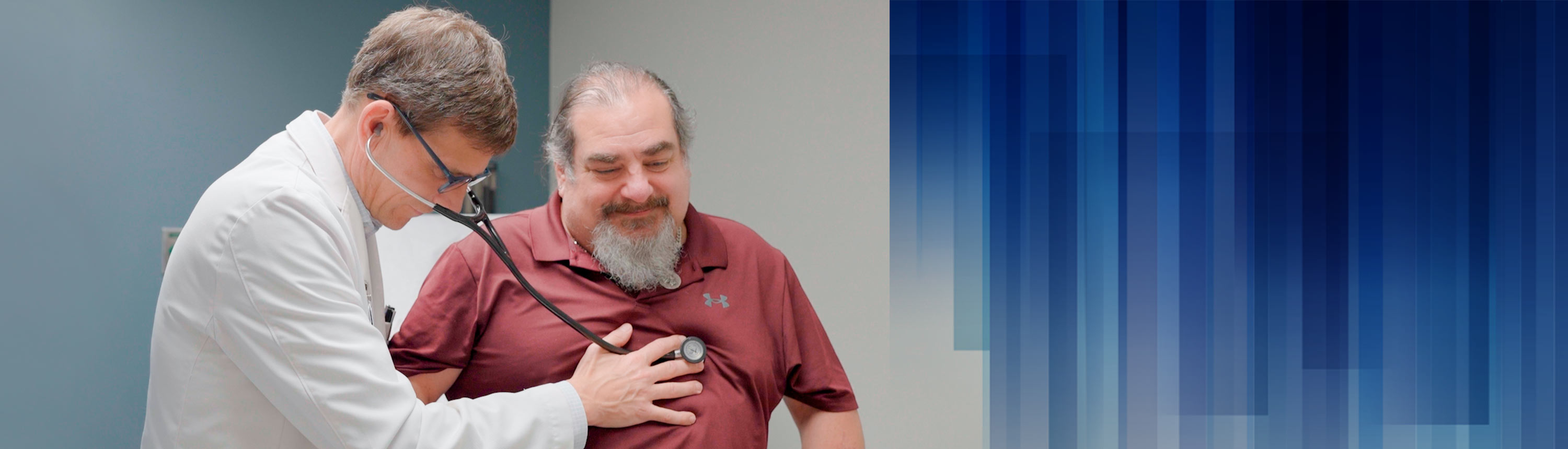 Kidney Transplant Process | Duke Health