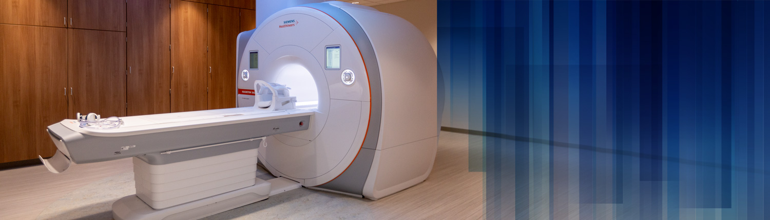 Magnetic Resonance Imaging (MRI) | Duke Health