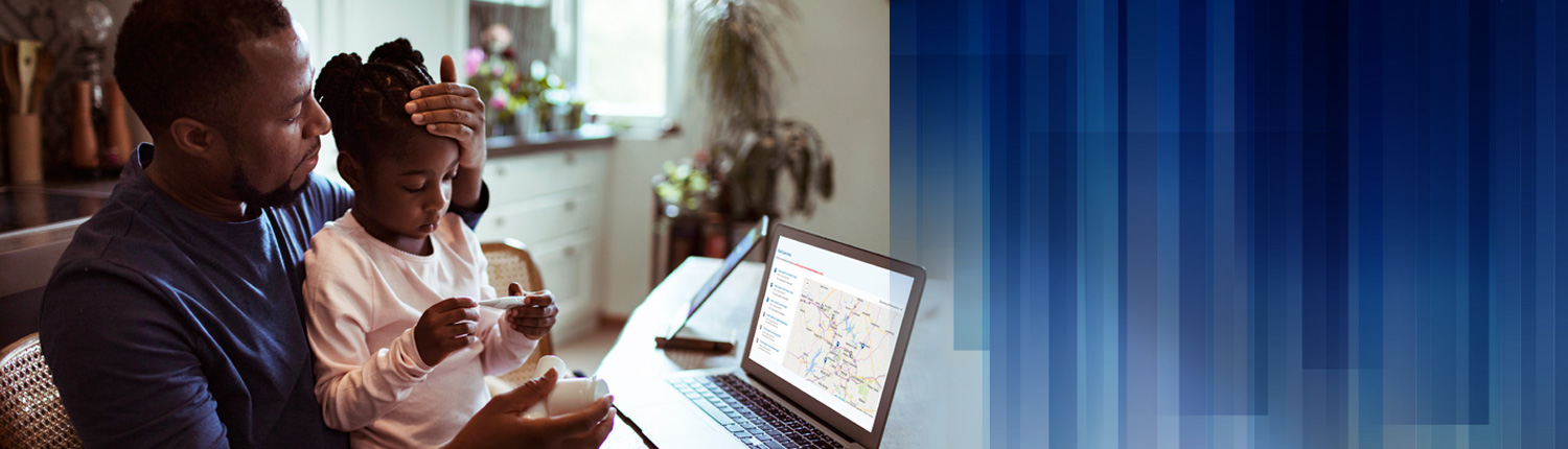 On My Way FAQ | Duke Health