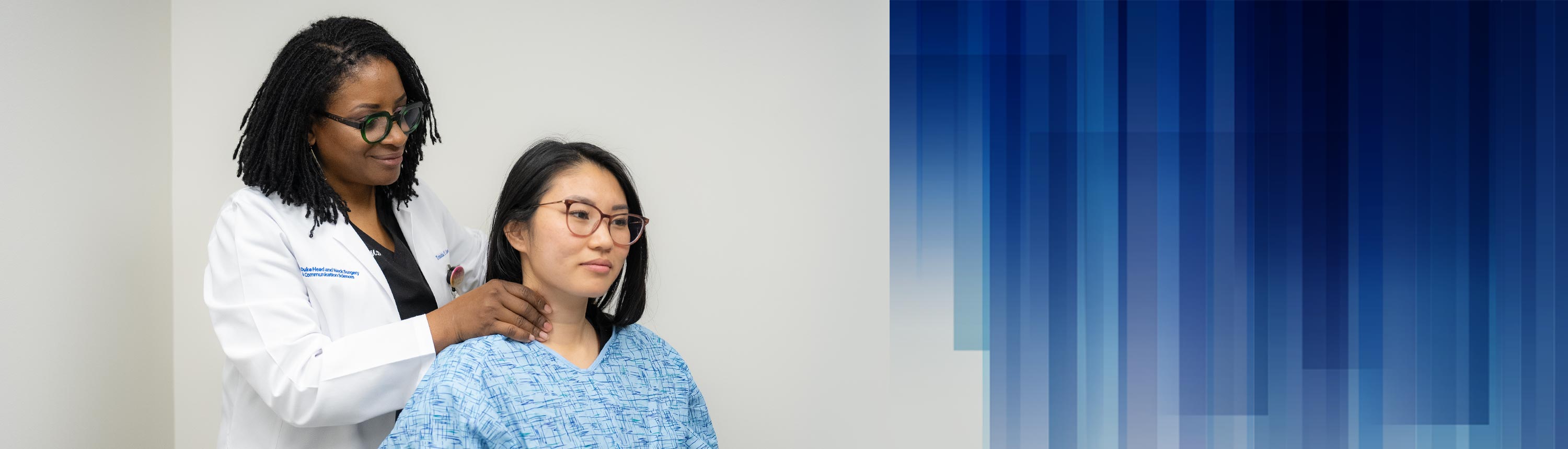 Parathyroid Disorders | Durham, Raleigh, North Carolina | Duke Health