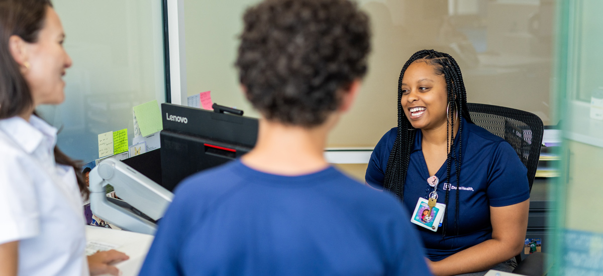Pediatric Heart Surgery | Pediatric Heart Surgery | Duke Health