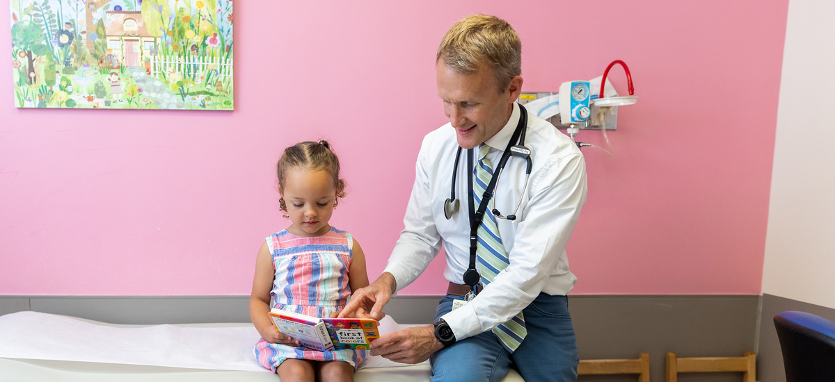 Pediatric Lipid Disorders | Hypercholesterolemia, Hypertriglyceridemia ...