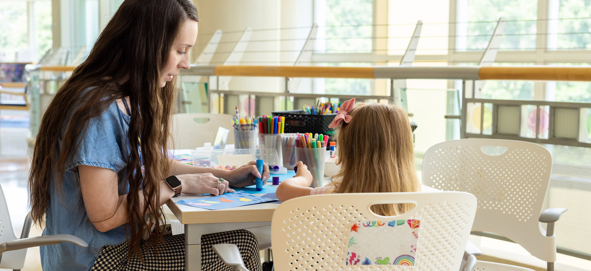 Motility Disorders | Chronic Constipation | Painful Abdominal ...