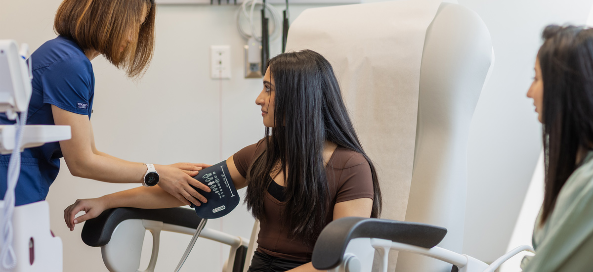 Primary Care | Raleigh, Durham, North Carolina | Duke Health