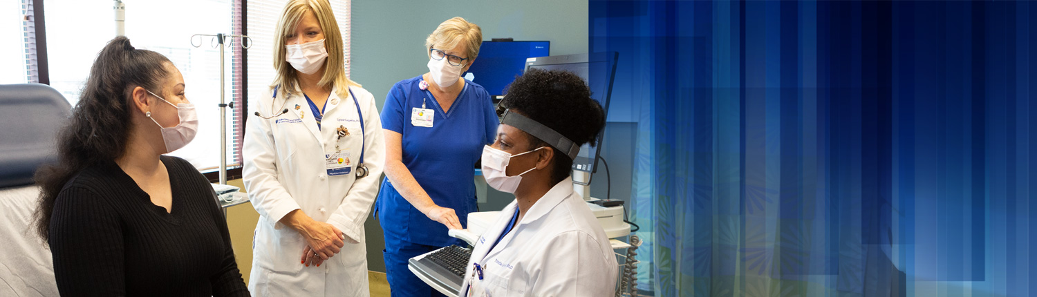 Duke Cancer Center Raleigh | Duke Cancer Center Raleigh | Duke Health