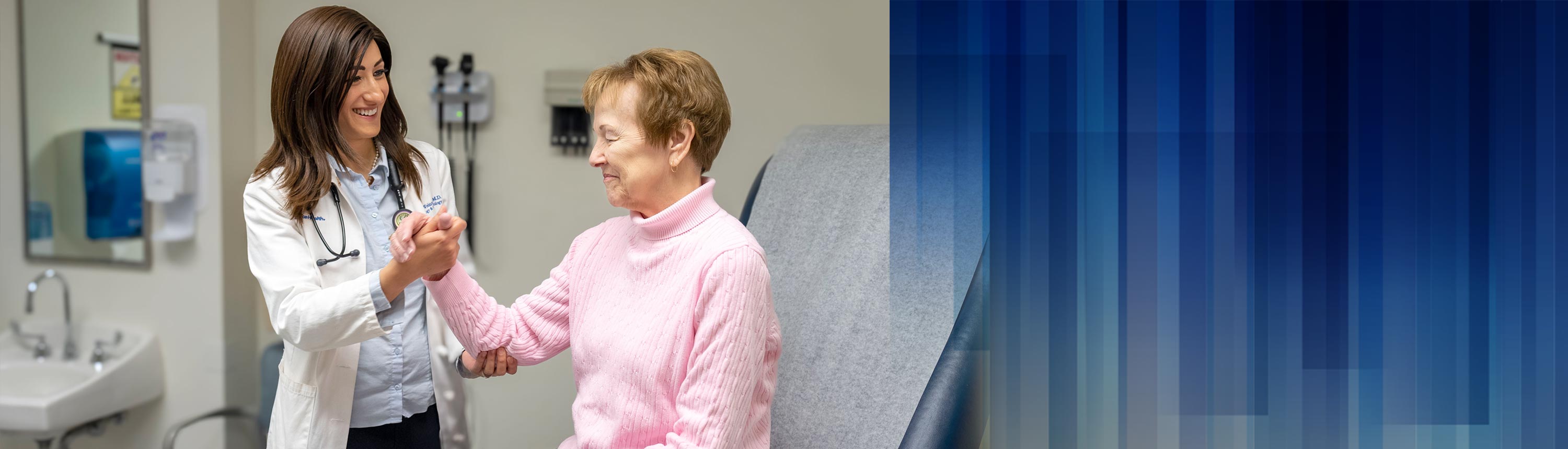 Women's Health Services | Duke Health