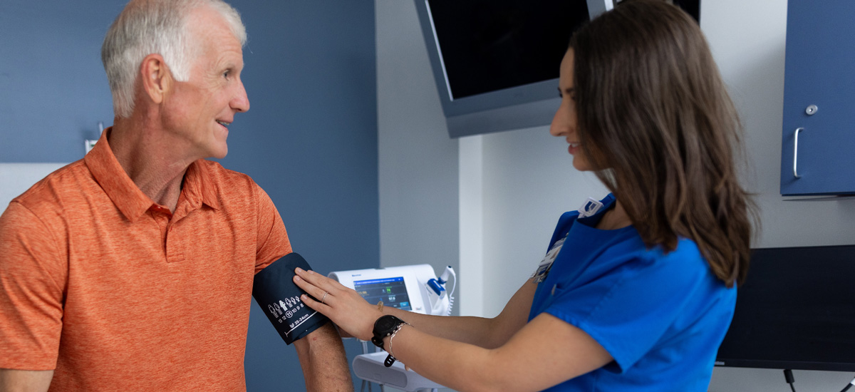 Sarcoidosis | Duke Health