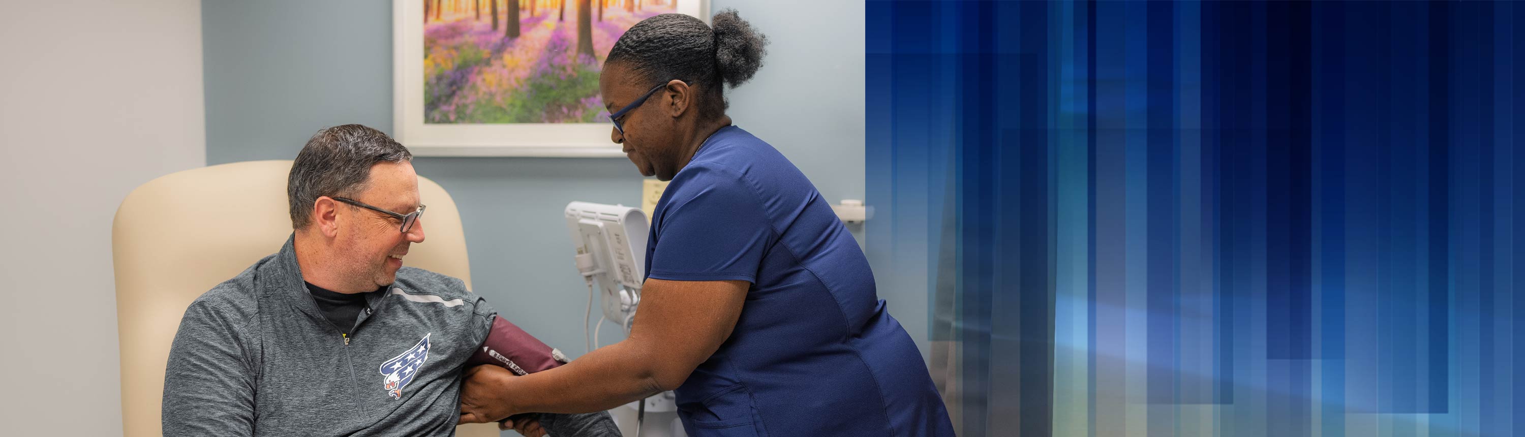 Duke Cancer Center Southpoint | Durham, NC | Duke Health