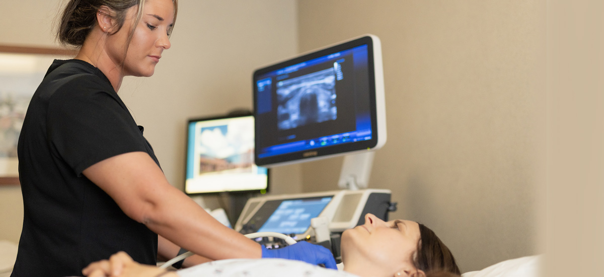 Thyroid Disease | Durham, Raleigh, North Carolina | Duke Health