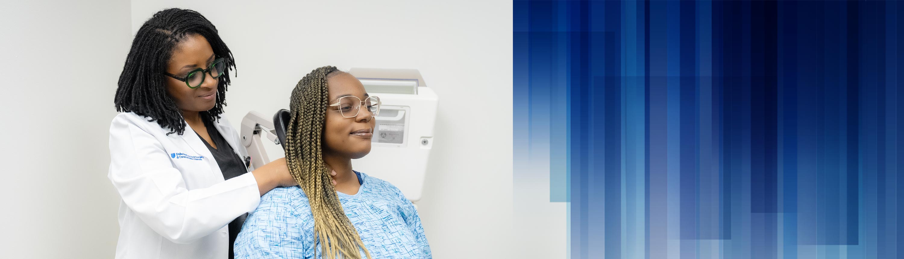 Tracheal Cancer | Durham, Raleigh, North Carolina | Duke Health