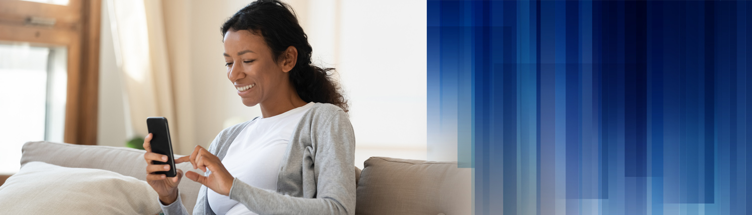 How to Set Up Your Computer or Device for a Virtual Visit | Duke Health