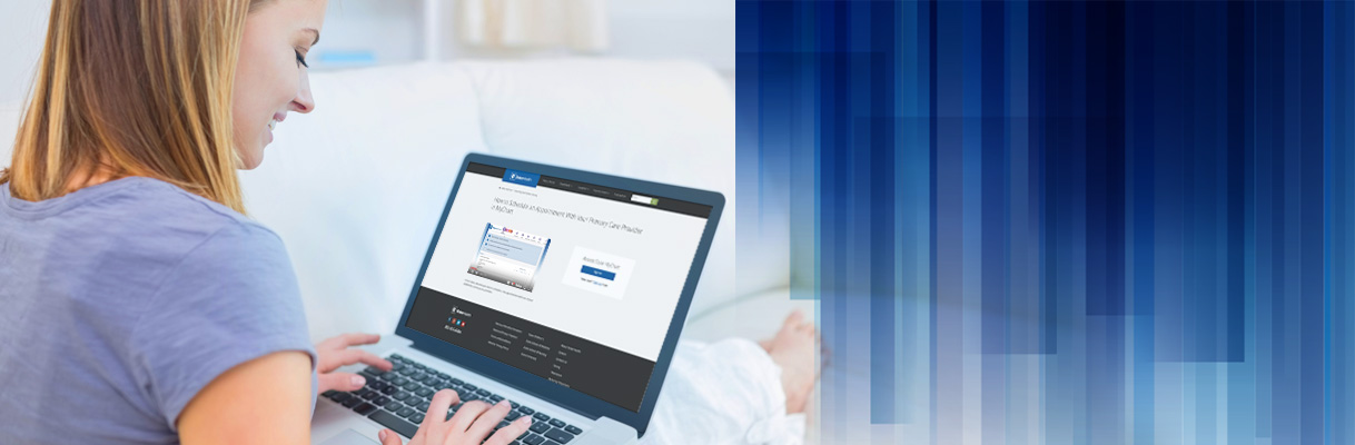 Schedule Your Appointments Online | Duke Health