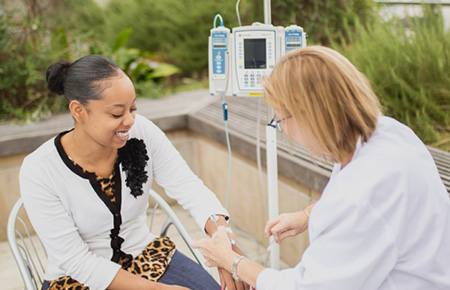 Specialties | Duke University Hospital | Duke Health